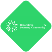 Dreamtime Learning