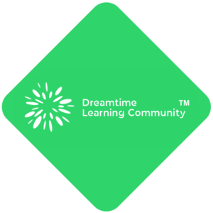 Dreamtime Learning