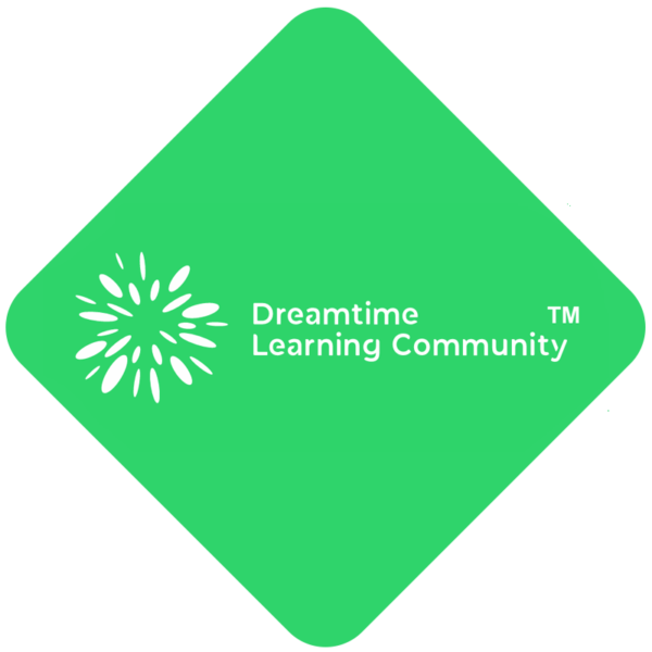 Dreamtime Learning